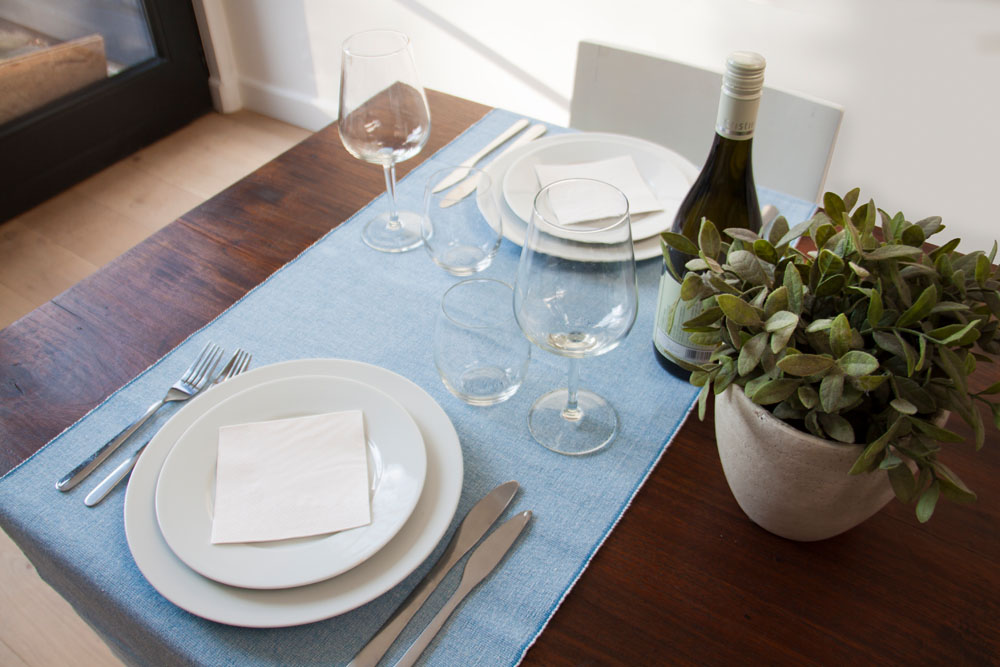 Home - Cool Creation