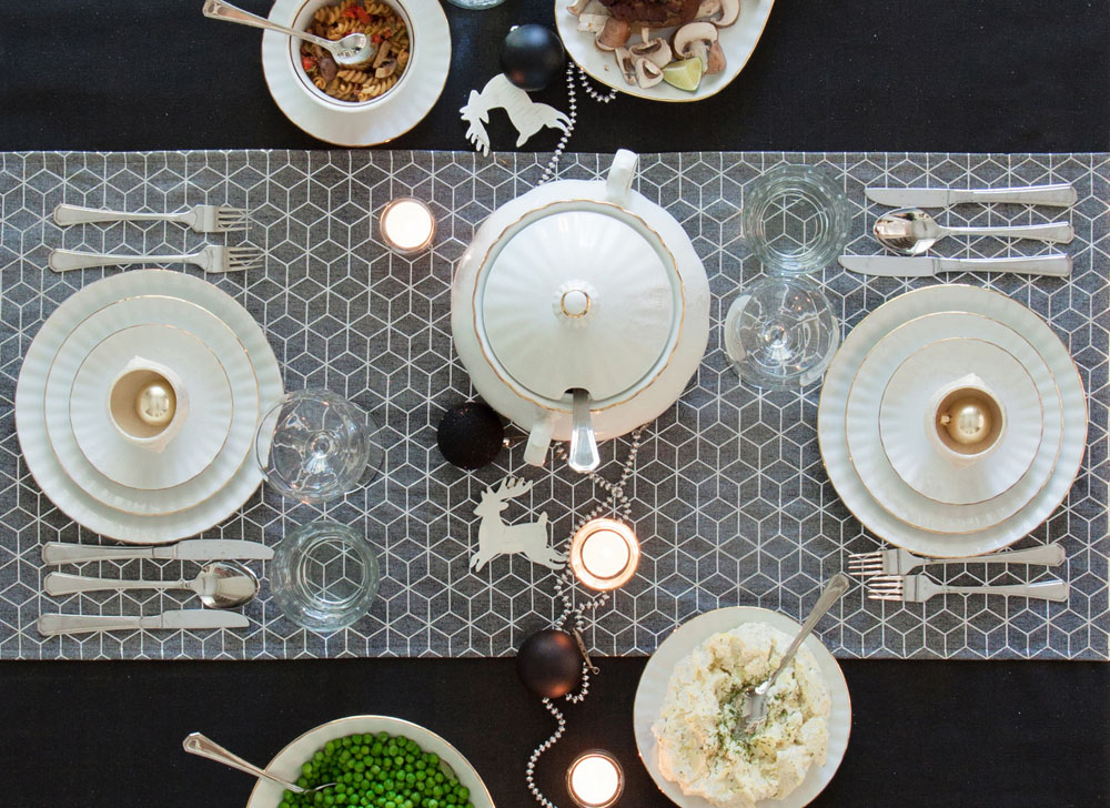 Realisaties - Cool Creation