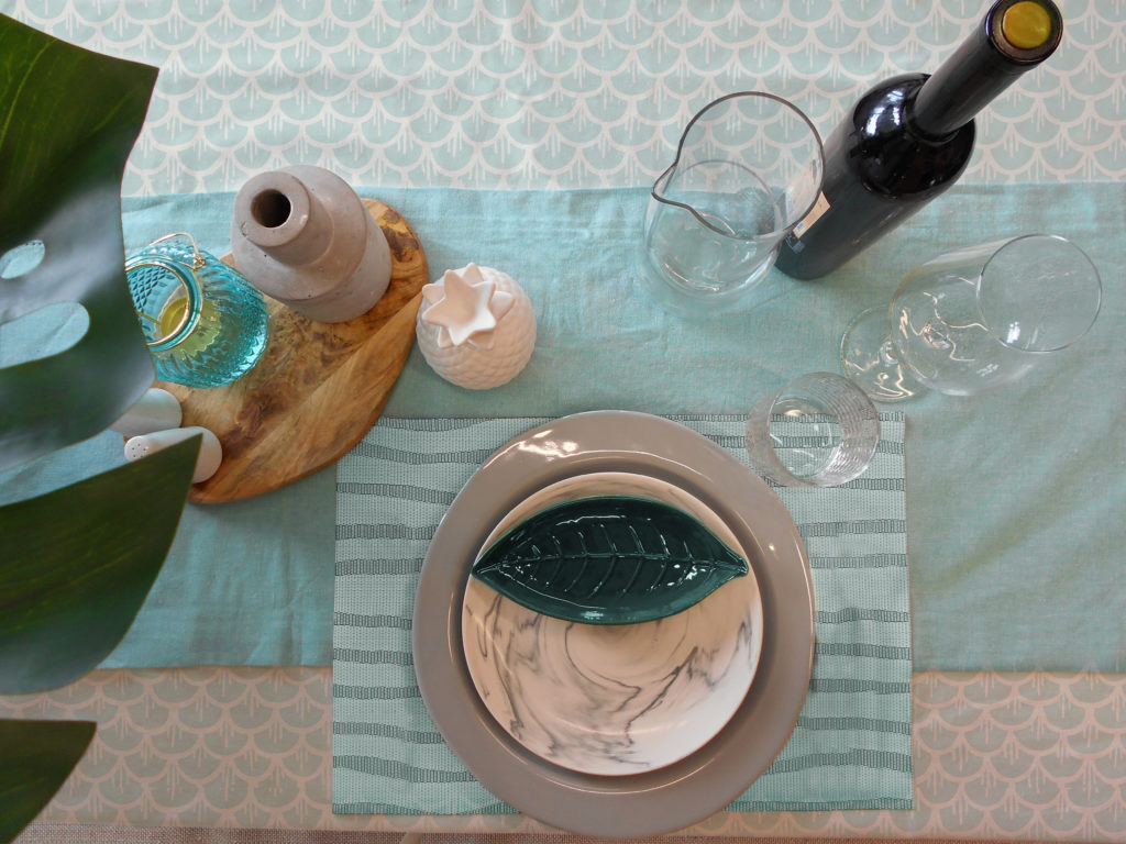 About us - Cool Creation